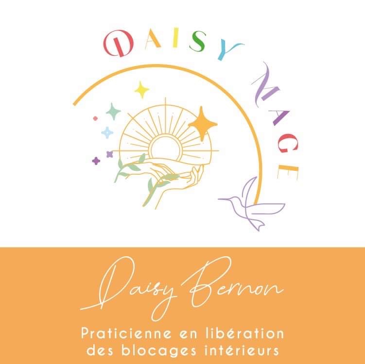 Daisy Mage - Salon ZEN & BIO Lyon